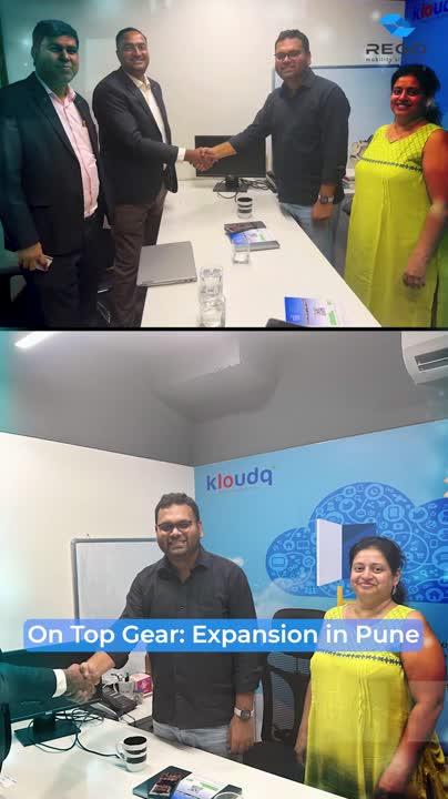 REGO | The Best Corporate Car Rental Company in India on LinkedIn: Rego ... REGO | The Best Corporate Car Rental Company in India on LinkedIn: Rego ...
