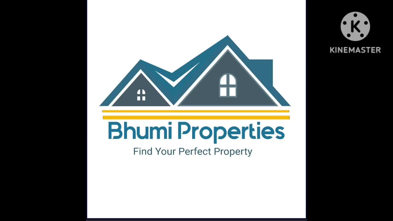 Tarun Kumar on LinkedIn: * Tarun Kumar on LinkedIn: *