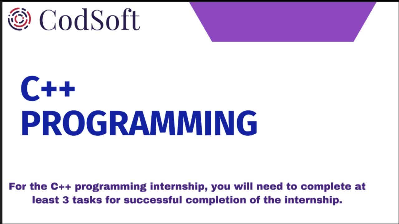 Shushil Kumar on LinkedIn: #codesoft #codingchallenge #numberguessinggame Shushil Kumar on LinkedIn: #codesoft #codingchallenge #numberguessinggame