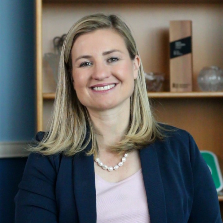 Linnea Brudenell, AIA, LEED AP on LinkedIn: #water Linnea Brudenell, AIA, LEED AP on LinkedIn: #water