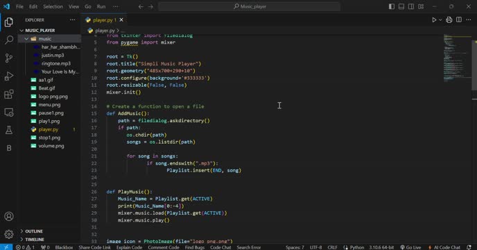 Yash Kumar Kashyap on LinkedIn: As a Python Development Intern at ... Yash Kumar Kashyap on LinkedIn: As a Python Development Intern at ...