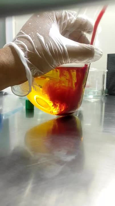 Dr. Md. Moinul Kabir Bijoy on LinkedIn: Blood Agar Media Preparation ... Dr. Md. Moinul Kabir Bijoy on LinkedIn: Blood Agar Media Preparation ...