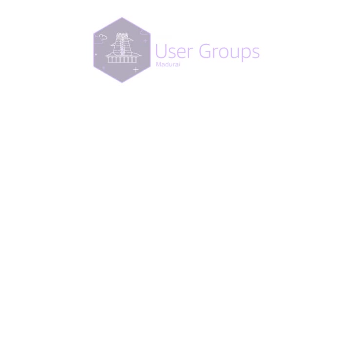 Sarmi Maheswaran on LinkedIn: #techyartists #aws #generativeai # ... Sarmi Maheswaran on LinkedIn: #techyartists #aws #generativeai # ...
