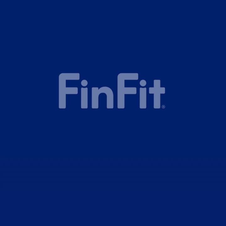 FinFit on LinkedIn: Discover the transformative impact of prioritizing ... FinFit on LinkedIn: Discover the transformative impact of prioritizing ...