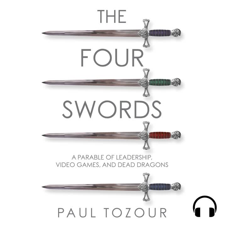 Paul Tozour on LinkedIn: #gamedev #gamedevelopment #videogames # ... Paul Tozour on LinkedIn: #gamedev #gamedevelopment #videogames # ...