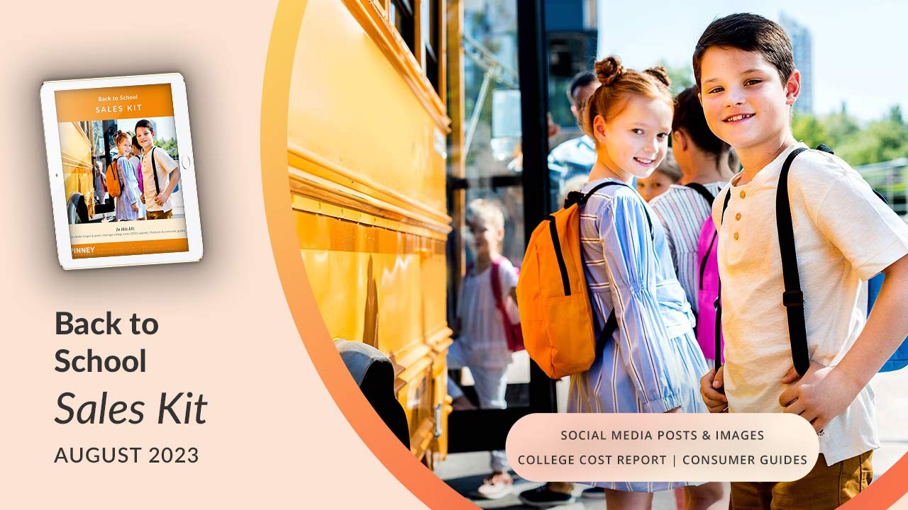 Pinney Insurance Center, Inc on LinkedIn: Pinney Insurance August 2023 ... Pinney Insurance Center, Inc on LinkedIn: Pinney Insurance August 2023 ...