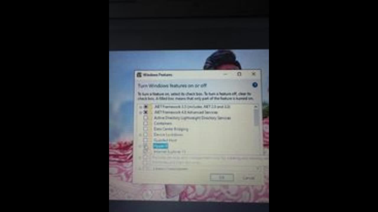 Shrawan Nakarmi on LinkedIn: Setting up home lab with Hyper-V ... Shrawan Nakarmi on LinkedIn: Setting up home lab with Hyper-V ...