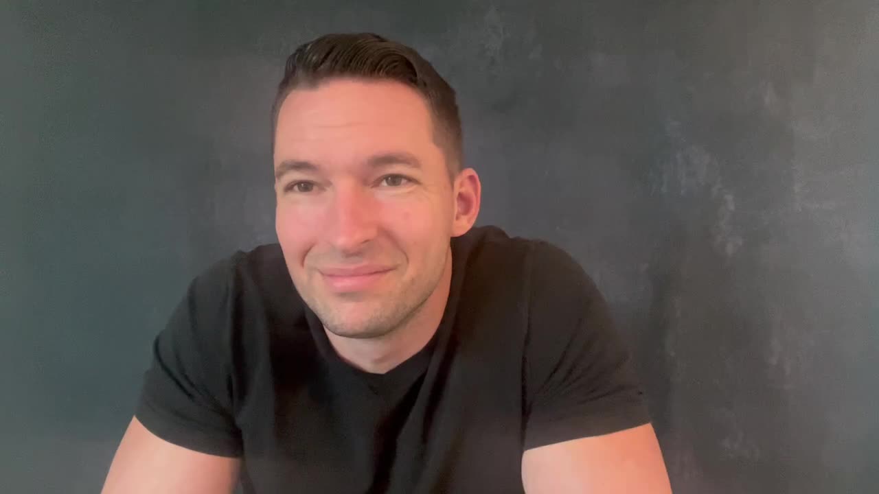 Eric Torigian on LinkedIn: Attention Network - how many of you have ... Eric Torigian on LinkedIn: Attention Network - how many of you have ...