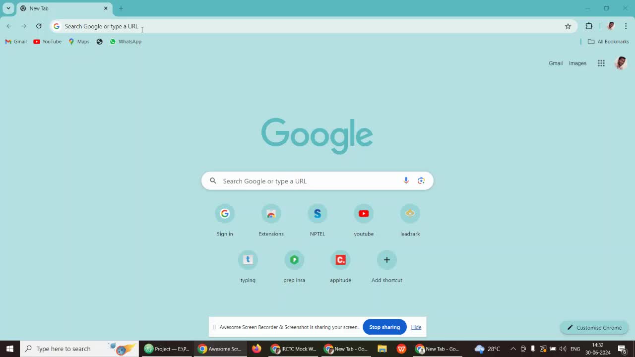 pavan chandu madamanchi on LinkedIn: #pythondevelopment #django # ... pavan chandu madamanchi on LinkedIn: #pythondevelopment #django # ...