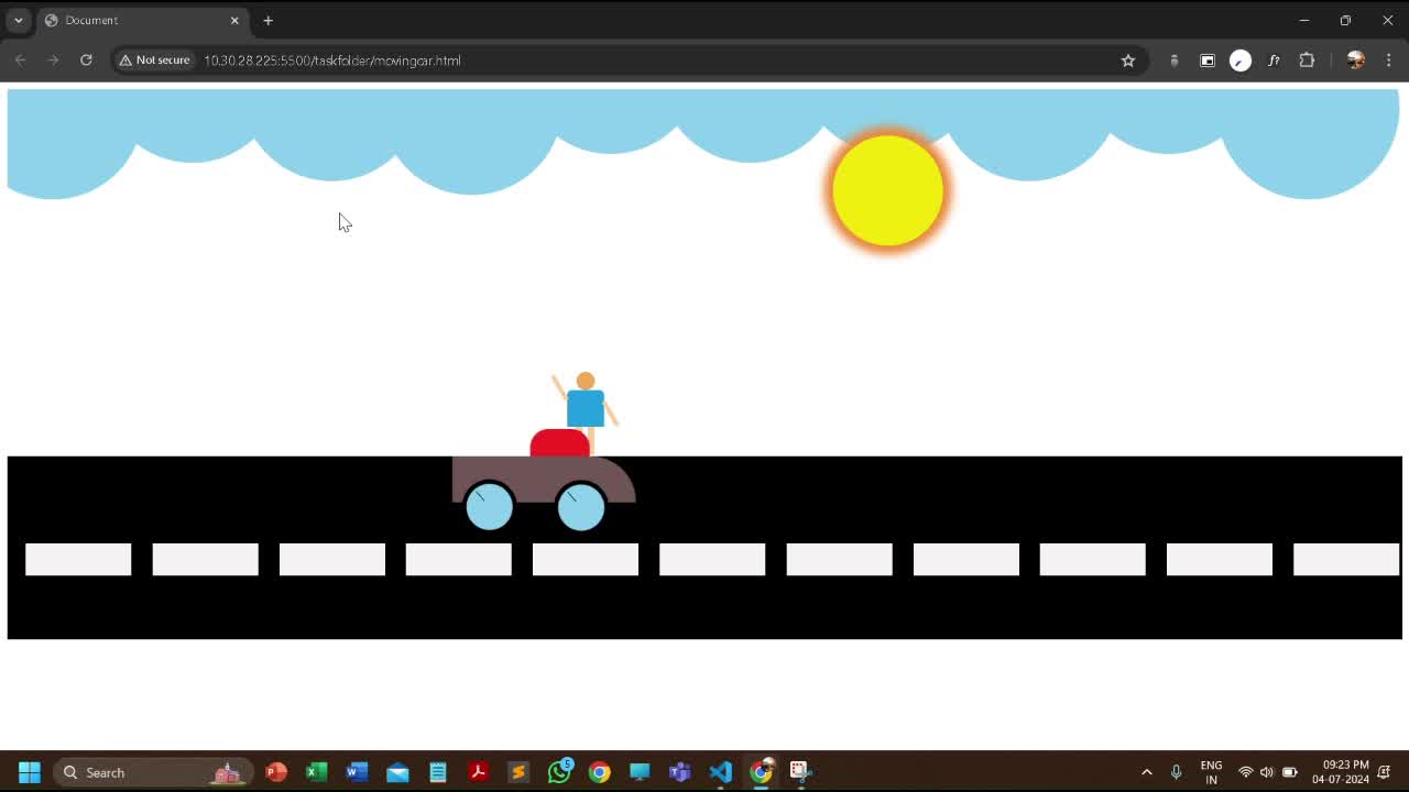 Jitendra Kumar on LinkedIn: #coding #html #css #javascript #aditya # ... Jitendra Kumar on LinkedIn: #coding #html #css #javascript #aditya # ...
