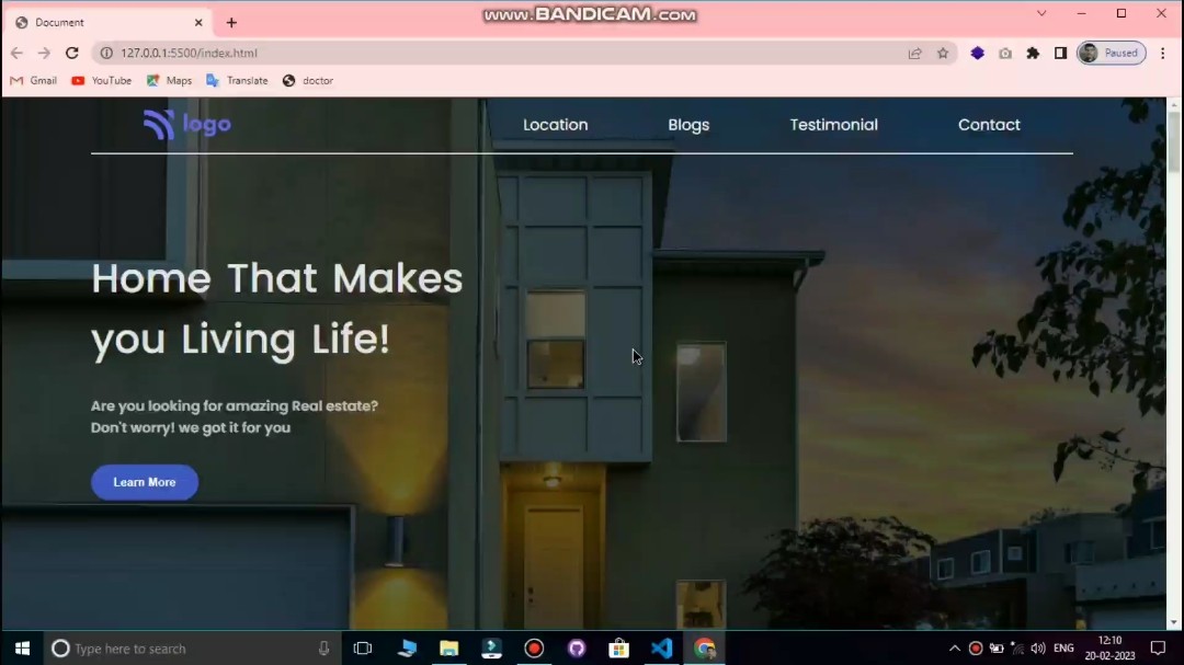 Ankur Swami on LinkedIn: #project_11 #project #video #html #css # ... Ankur Swami on LinkedIn: #project_11 #project #video #html #css # ...