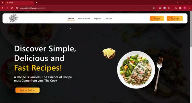 Jees Mariya Tony on LinkedIn: #api #javascript #mealapi #bootstrap5 # ... Jees Mariya Tony on LinkedIn: #api #javascript #mealapi #bootstrap5 # ...
