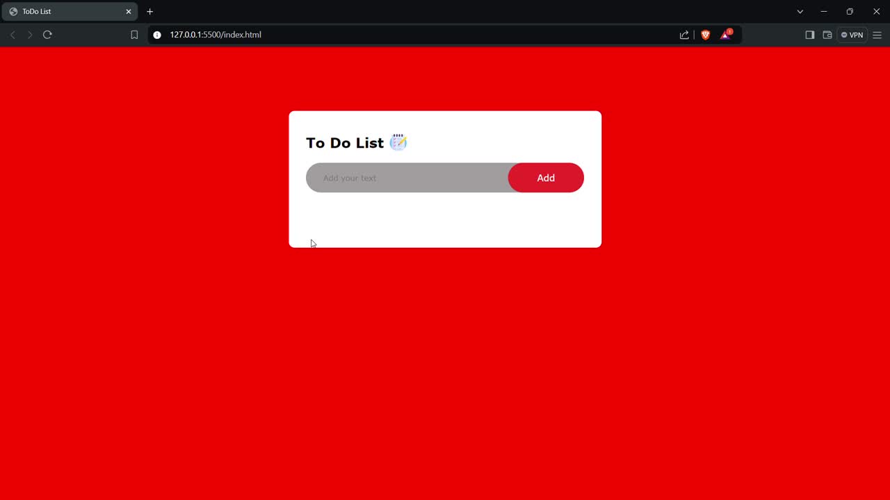 Adityaraj Sawale on LinkedIn: #webdevelopment #html #css #javascript # ... Adityaraj Sawale on LinkedIn: #webdevelopment #html #css #javascript # ...