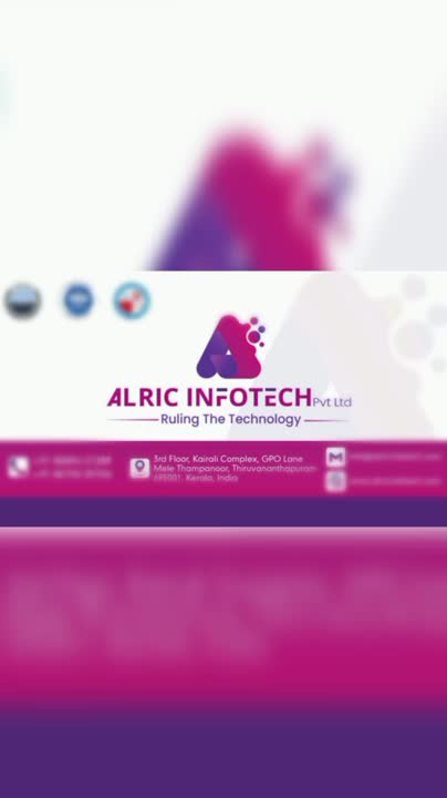 ARUN ALFRED on LinkedIn: https://lnkd.in/gZAQfrYK ARUN ALFRED on LinkedIn: https://lnkd.in/gZAQfrYK