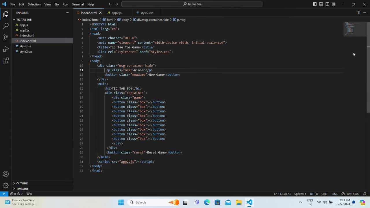 Pratham Gupta on LinkedIn: #html #css #javascript #webdevelopment # ... Pratham Gupta on LinkedIn: #html #css #javascript #webdevelopment # ...