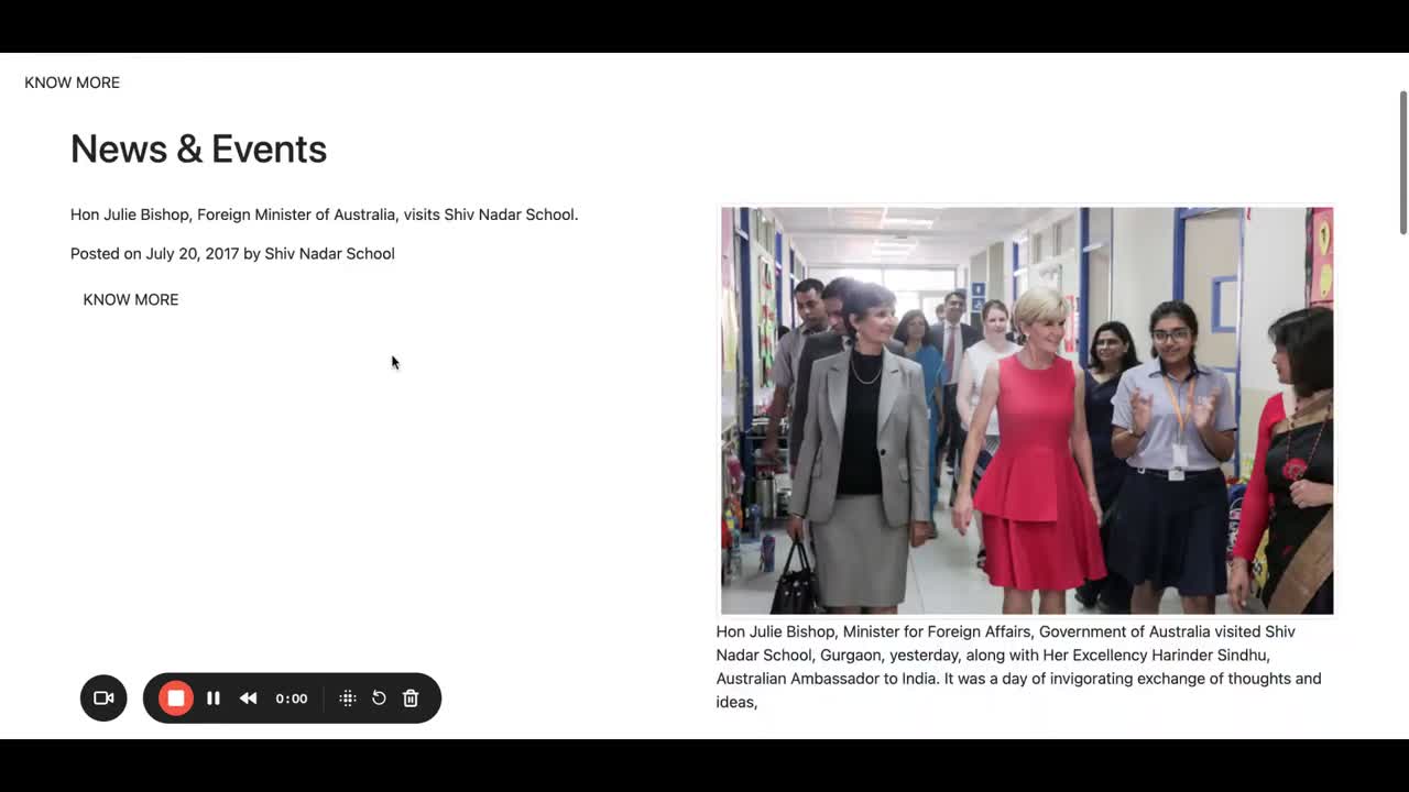 Manish - on LinkedIn: #w3schools #array #methods #list #javascript # ... Manish - on LinkedIn: #w3schools #array #methods #list #javascript # ...