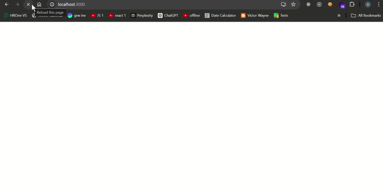 Sivaram Anandkumar on LinkedIn: Day 28/40- Custom modal component ... Sivaram Anandkumar on LinkedIn: Day 28/40- Custom modal component ...