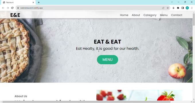 RITTYMARIYA K R on LinkedIn: #html5 #css #myfirstwebsite # ... RITTYMARIYA K R on LinkedIn: #html5 #css #myfirstwebsite # ...