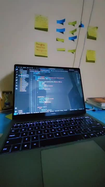 Sunny Kumar on LinkedIn: #30days30js #birthday #webdev Sunny Kumar on LinkedIn: #30days30js #birthday #webdev