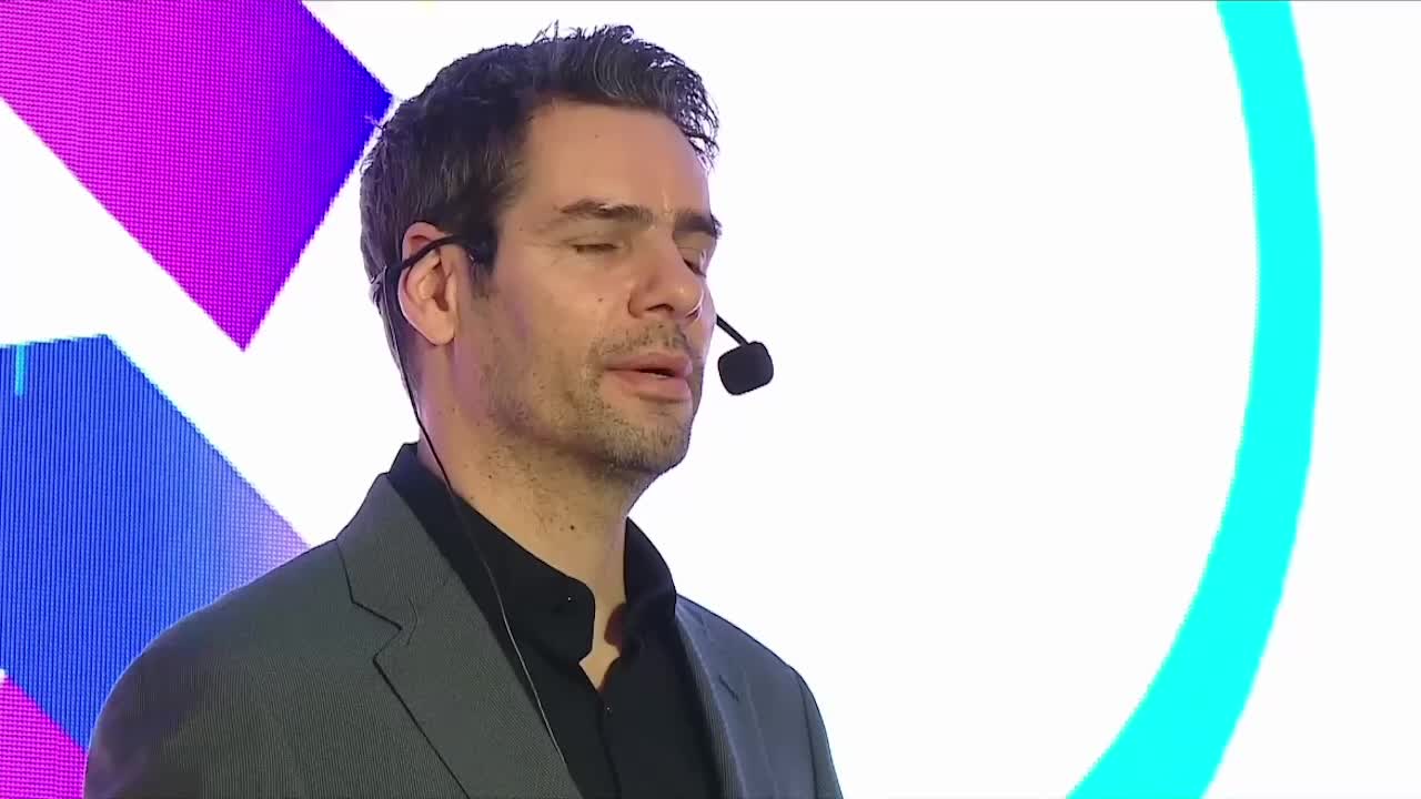 Marc Priestley on LinkedIn: #f1 Marc Priestley on LinkedIn: #f1
