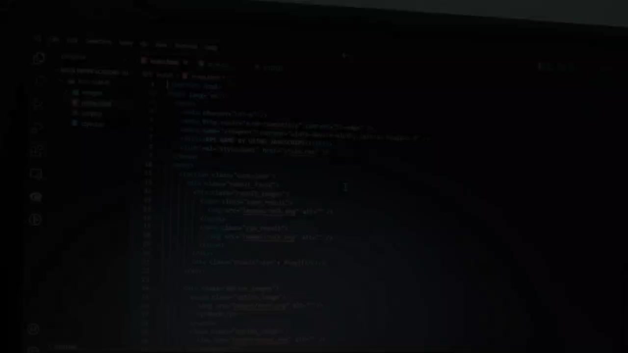 Ajeet Gupta on LinkedIn: #gamedevelopment #webdevelopment #javascript # ... Ajeet Gupta on LinkedIn: #gamedevelopment #webdevelopment #javascript # ...