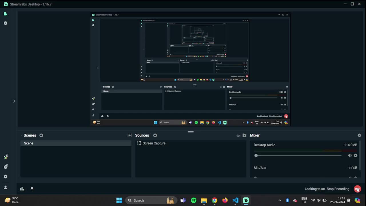 Emaan Javed on LinkedIn: #html #css #javascript #frontenddevelopment # ... Emaan Javed on LinkedIn: #html #css #javascript #frontenddevelopment # ...