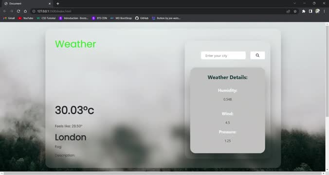 ABIN S BIJO on LinkedIn: #connections #html5 #css #javascript # ... ABIN S BIJO on LinkedIn: #connections #html5 #css #javascript # ...