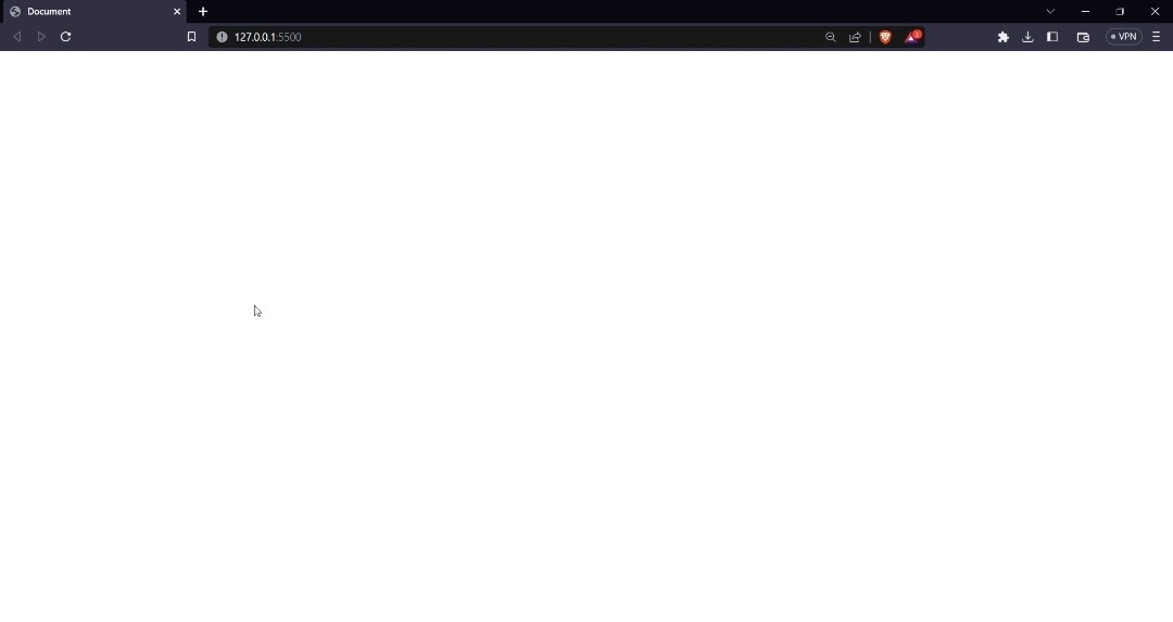 Krishnanshu Jatav (krish) on LinkedIn: #html #css #javascript #gsap # ... Krishnanshu Jatav (krish) on LinkedIn: #html #css #javascript #gsap # ...