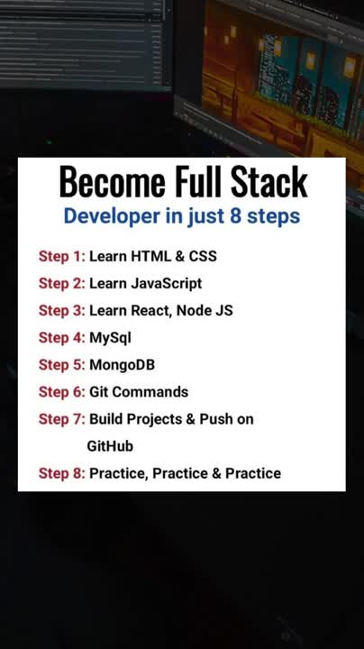 Glumos on LinkedIn: #codinglife #coding #codingisfun #creativecoding # ... Glumos on LinkedIn: #codinglife #coding #codingisfun #creativecoding # ...