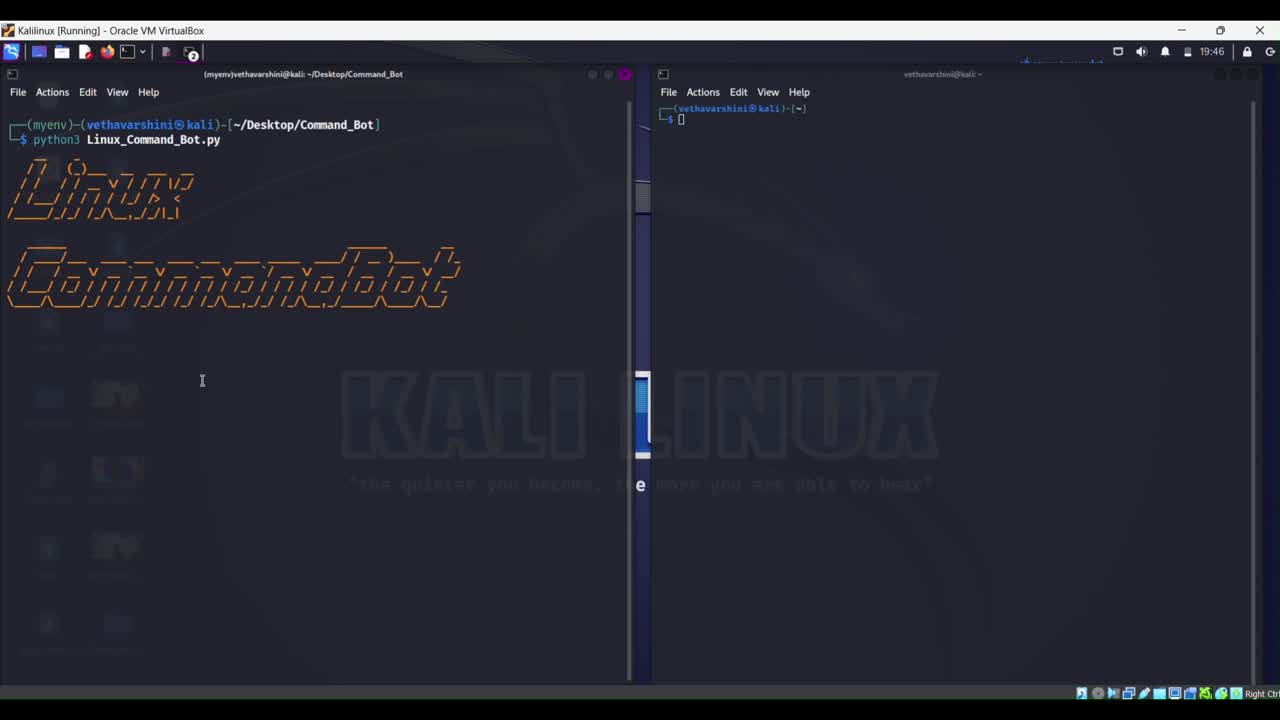 Ragapriya Karthikeyan on LinkedIn: #linux #hackathon #innovation # ... Ragapriya Karthikeyan on LinkedIn: #linux #hackathon #innovation # ...