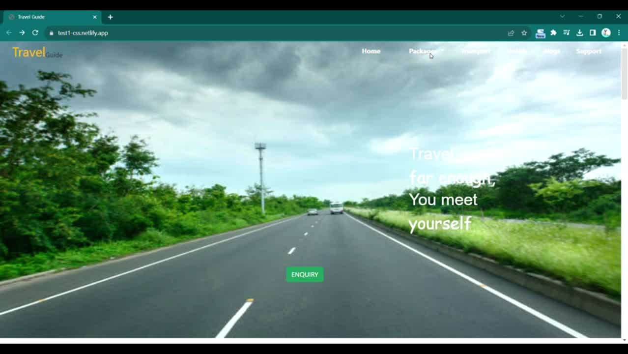 AISHWARYA D K on LinkedIn: #html #css #bootstrap #myfirstwebsite # ... AISHWARYA D K on LinkedIn: #html #css #bootstrap #myfirstwebsite # ...