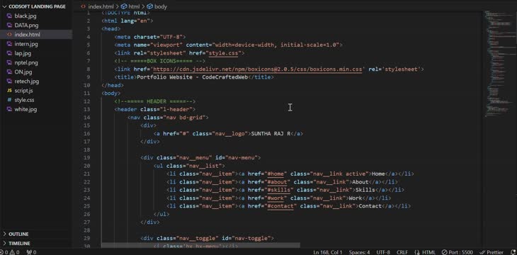 Sunitha Raj R on LinkedIn: #javascript #cssgrid #weatherapp # ... Sunitha Raj R on LinkedIn: #javascript #cssgrid #weatherapp # ...
