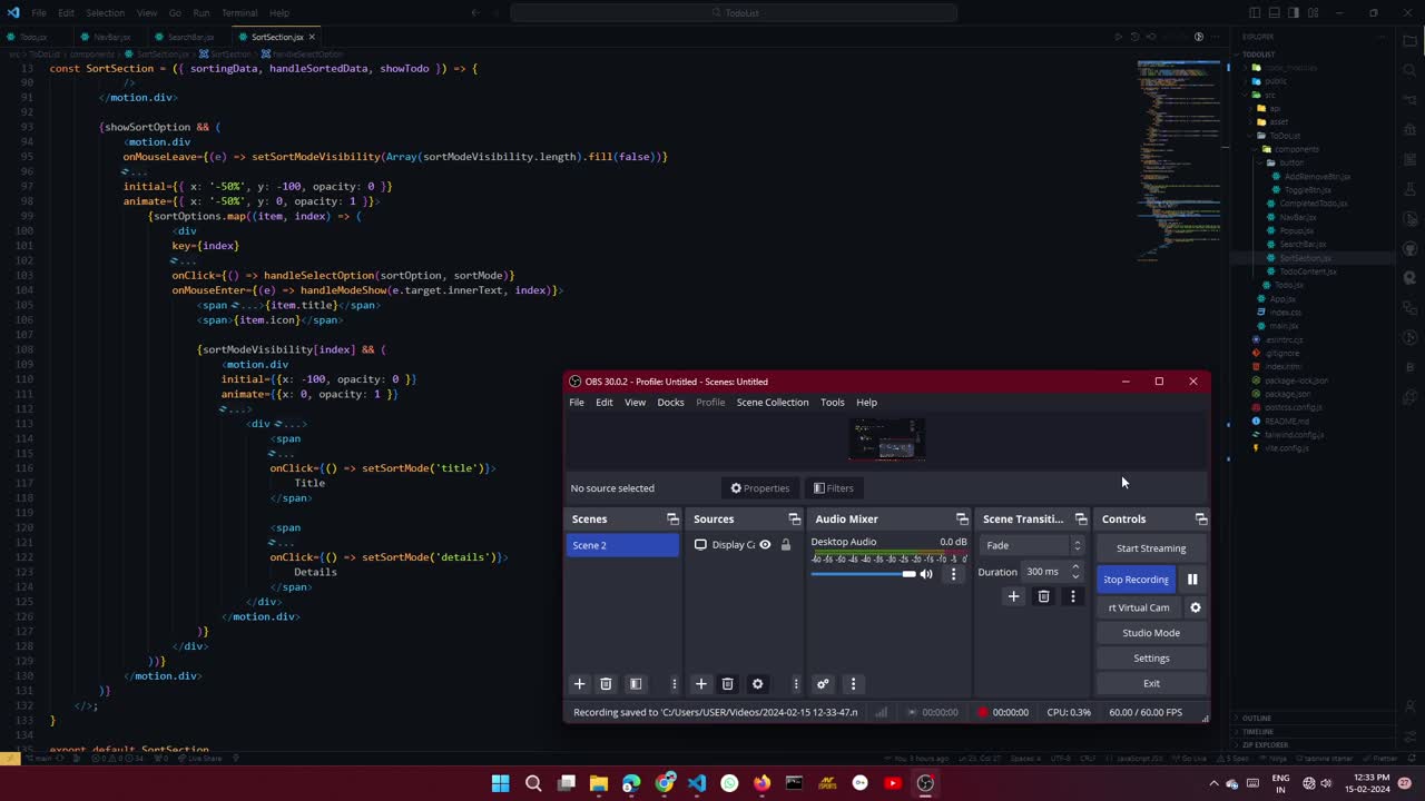 Soumya Sankar Das on LinkedIn: #redux #reduxtoolkit #reactjs #react # ... Soumya Sankar Das on LinkedIn: #redux #reduxtoolkit #reactjs #react # ...