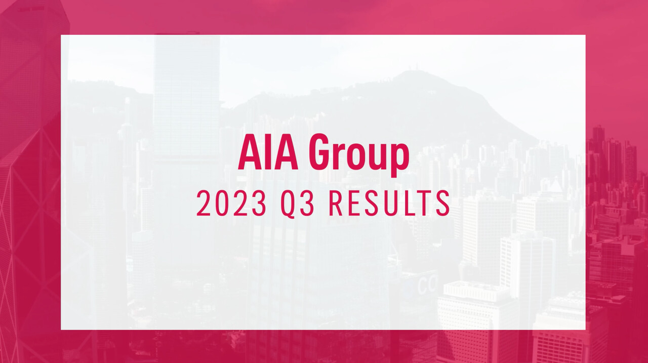 AIA on LinkedIn: #aia #healthierlongerbetterlives AIA on LinkedIn: #aia #healthierlongerbetterlives