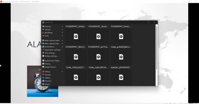 lokesh reddy on LinkedIn: #connections #python #internship #programming ... lokesh reddy on LinkedIn: #connections #python #internship #programming ...