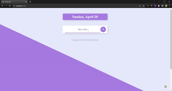 Ragini Mishra on LinkedIn: #webdevelopment #javascript #css #project ... Ragini Mishra on LinkedIn: #webdevelopment #javascript #css #project ...