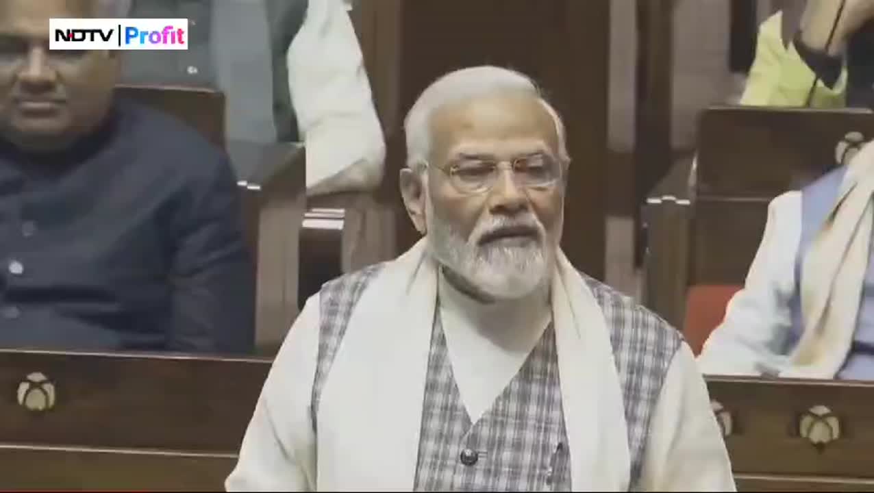 Ritik Kumar Singh on LinkedIn: #modi #modigovernment #lic #stockmarket ... Ritik Kumar Singh on LinkedIn: #modi #modigovernment #lic #stockmarket ...
