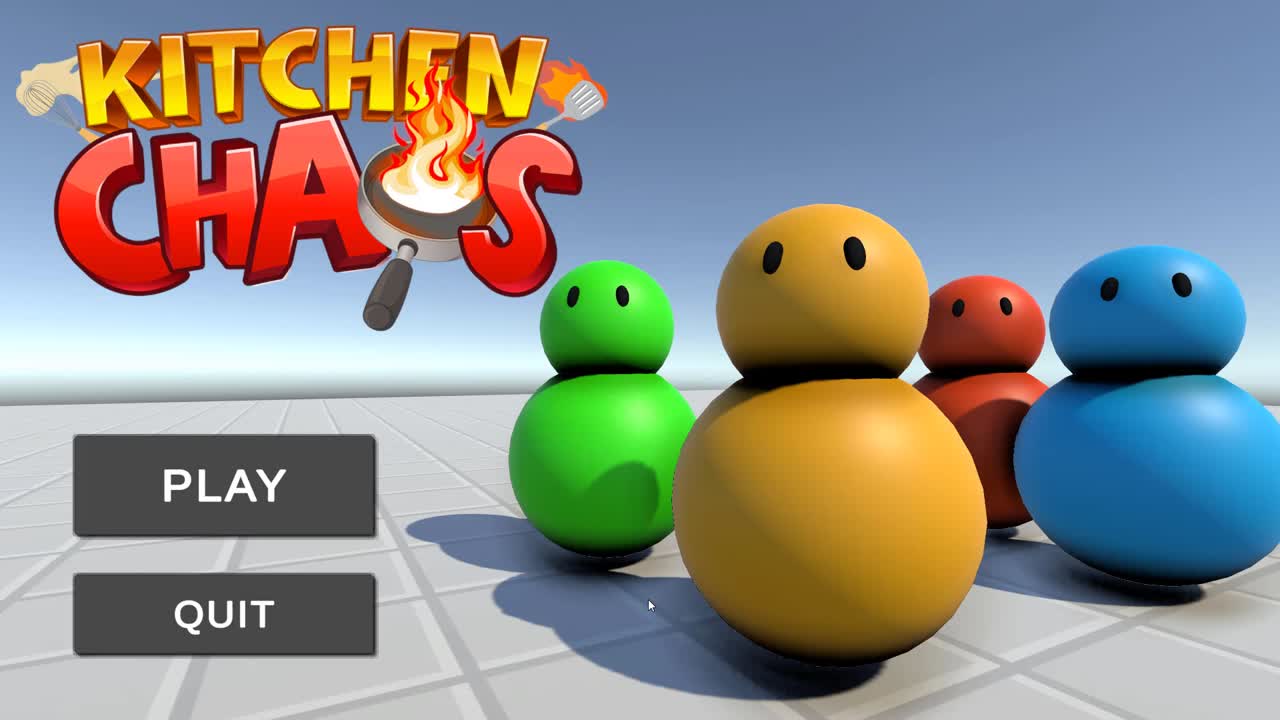 Rifat Hossain on LinkedIn: #unity #unity3d #unitydeveloper #unitygames ... Rifat Hossain on LinkedIn: #unity #unity3d #unitydeveloper #unitygames ...