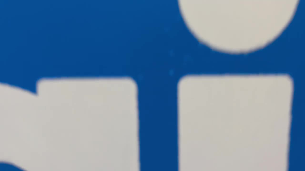 Ayush Kumar posted on LinkedIn Ayush Kumar posted on LinkedIn