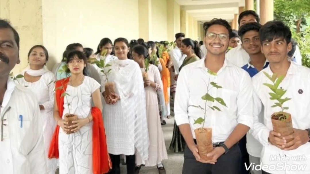 ARUN KUMAR M on LinkedIn: tree plantation programme successfully ARUN KUMAR M on LinkedIn: tree plantation programme successfully
