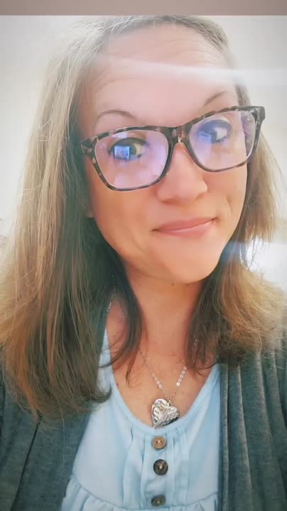 Jodi W. on LinkedIn: enjoy Today! 💜💜💜 Jodi W. on LinkedIn: enjoy Today! 💜💜💜