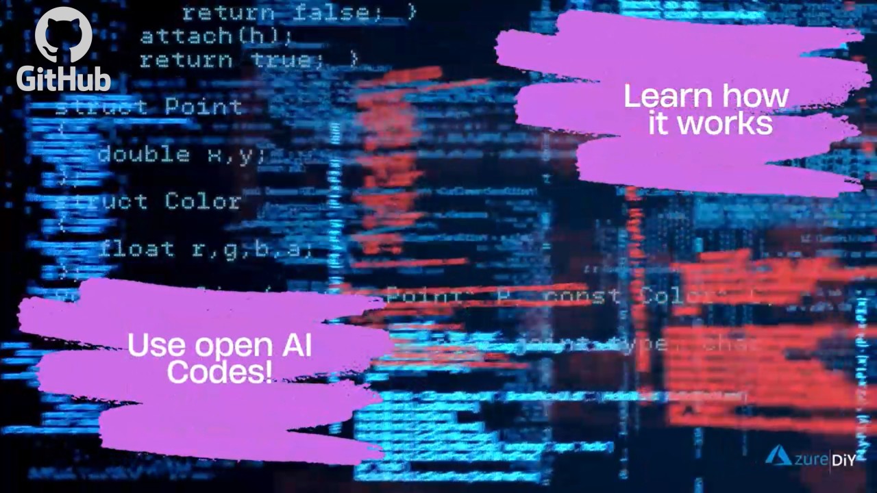 Mike Hyun-seok Kim on LinkedIn: Getting Started With GitHub Copilot ... Mike Hyun-seok Kim on LinkedIn: Getting Started With GitHub Copilot ...