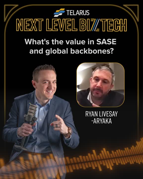 Anthony Hansen, CISSP, AWS SAA on LinkedIn: Great interview with Josh ... Anthony Hansen, CISSP, AWS SAA on LinkedIn: Great interview with Josh ...