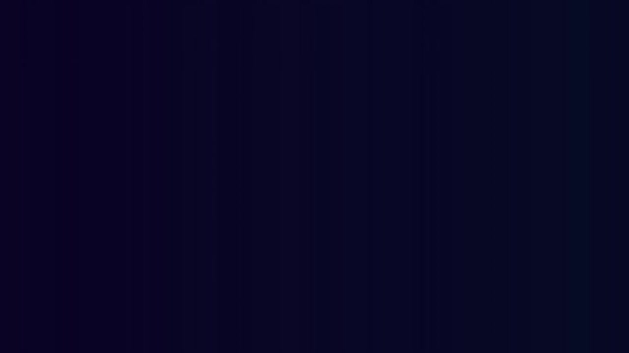 Zerone Consulting on LinkedIn: Quantum Computing - Zerone Consulting Zerone Consulting on LinkedIn: Quantum Computing - Zerone Consulting