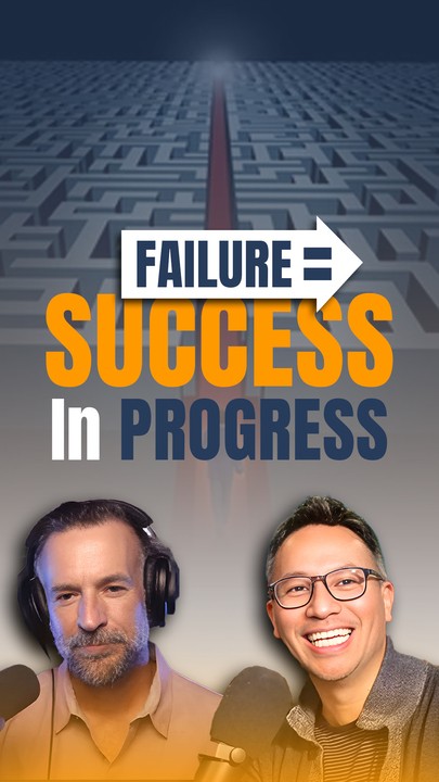 Erik Cabral on LinkedIn: Great conversation Adam Hill! Only a scratch ... Erik Cabral on LinkedIn: Great conversation Adam Hill! Only a scratch ...