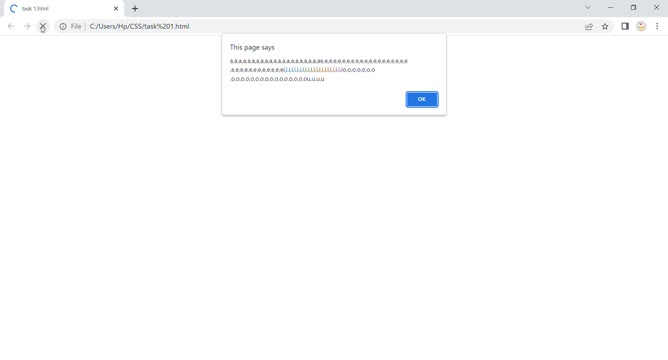 Kukkamalla. Avinash on LinkedIn: #javascript #pythondeveloper #java # ... Kukkamalla. Avinash on LinkedIn: #javascript #pythondeveloper #java # ...