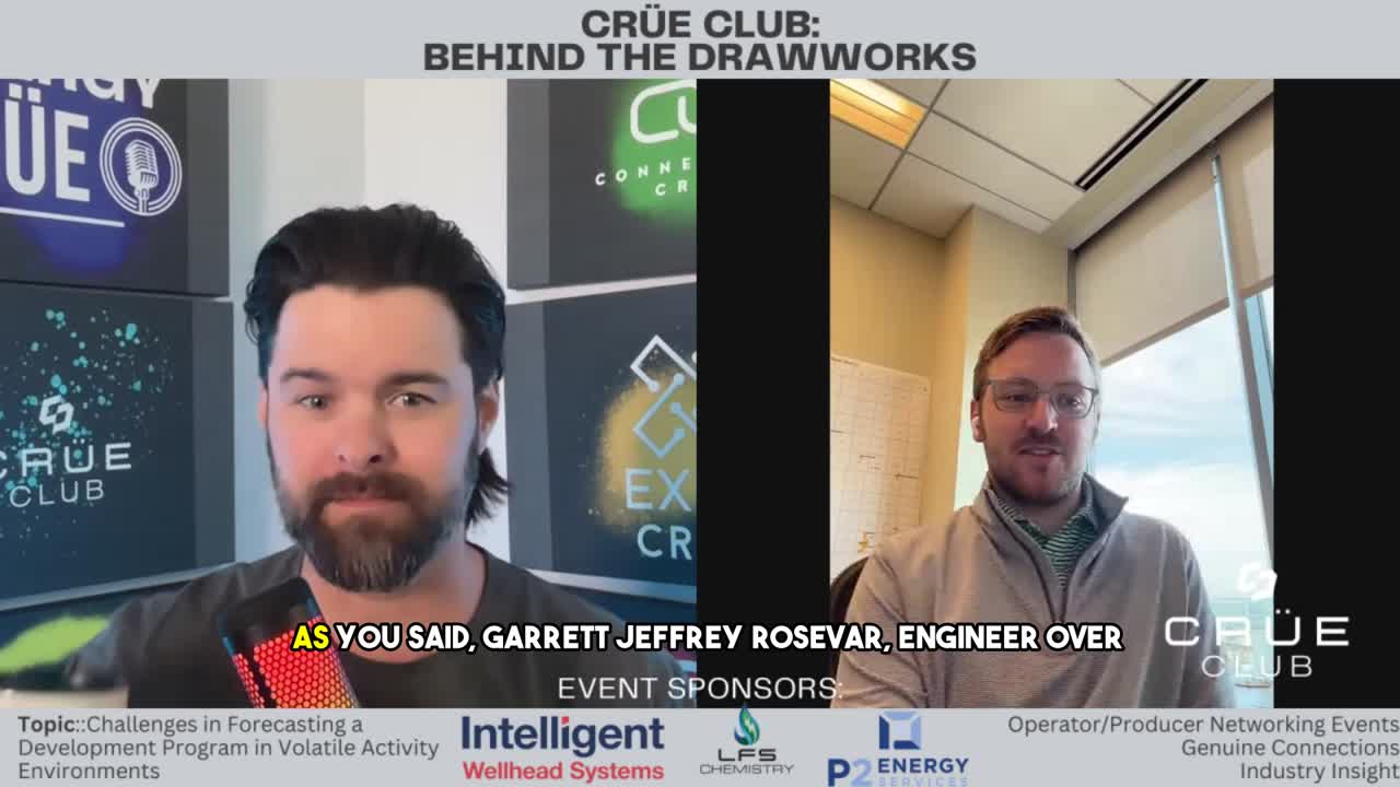 Crüe Club on LinkedIn: #forecastingchallenges #industryinsights # ... Crüe Club on LinkedIn: #forecastingchallenges #industryinsights # ...