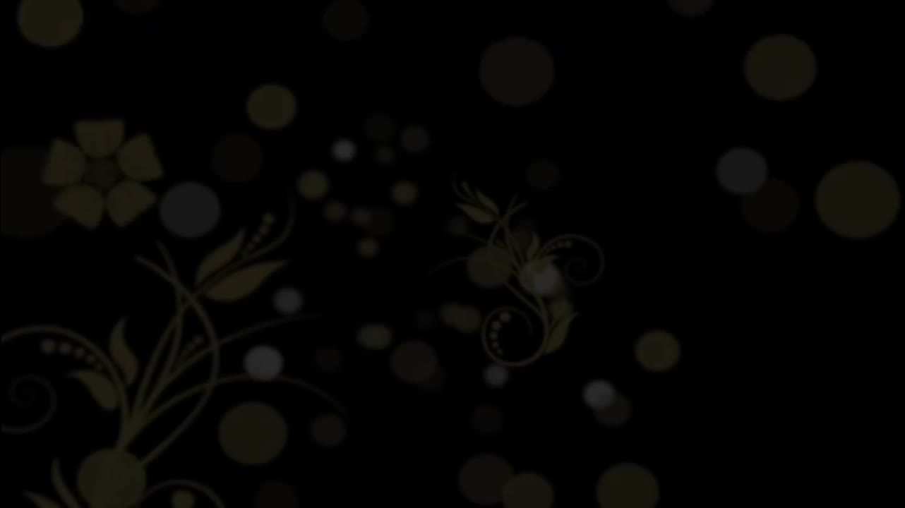 Jaime Vaughn on LinkedIn: #motiongraphics #motiondesign #motion # ... Jaime Vaughn on LinkedIn: #motiongraphics #motiondesign #motion # ...