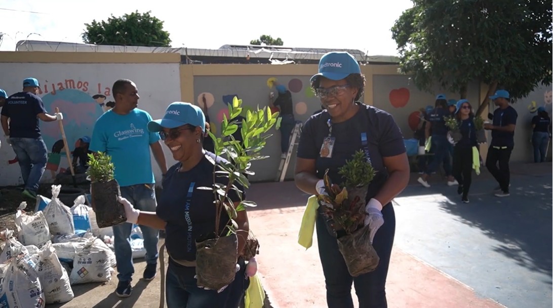Olwi Abzueta Cordido on LinkedIn: Project 6 Olwi Abzueta Cordido on LinkedIn: Project 6