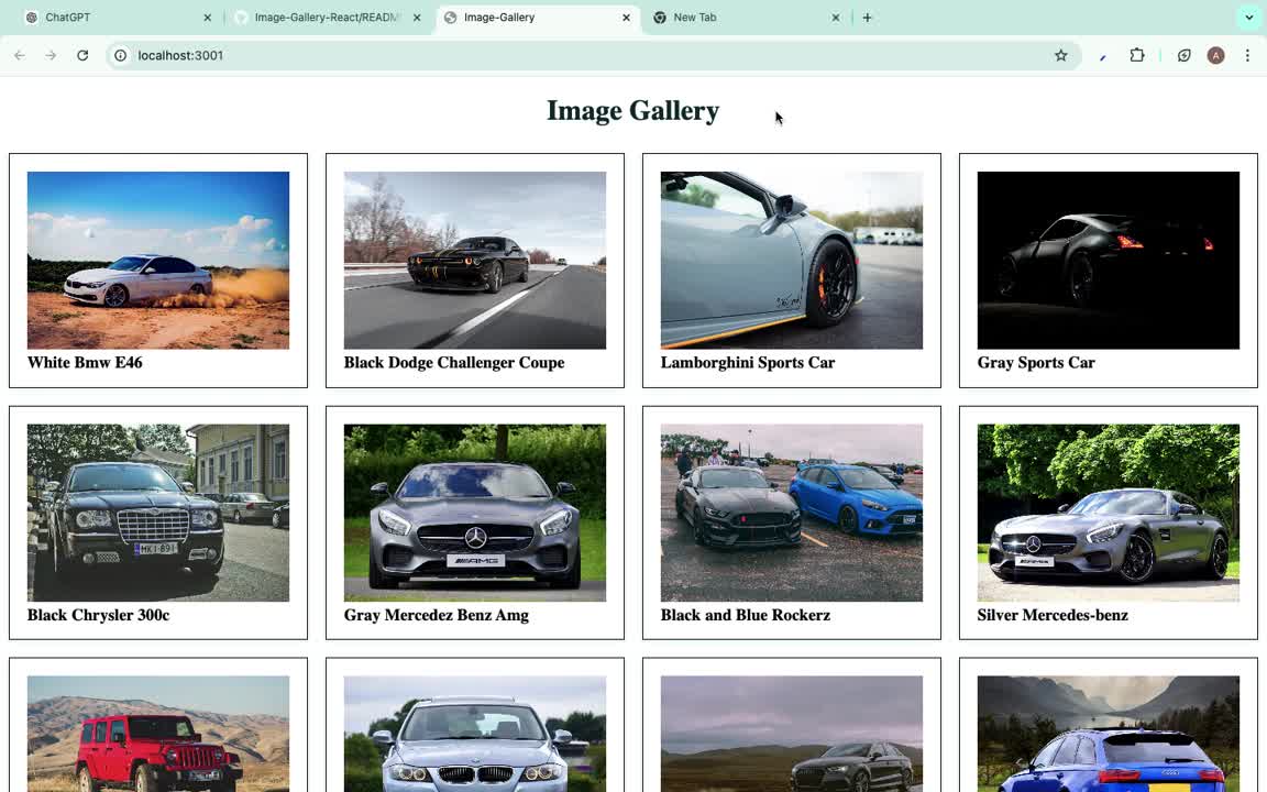 Aswin R on LinkedIn: #html #css #javascript #react #reactjs # ... Aswin R on LinkedIn: #html #css #javascript #react #reactjs # ...